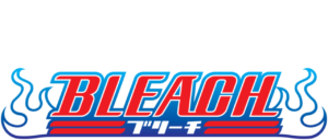 בליץ' - לצפייה ישירה כתוביות בעברית | אנימה ישראל - anime